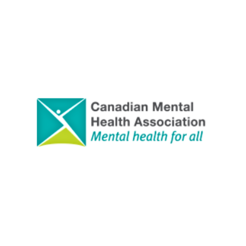 Canadian Mental Health Association - OCISO