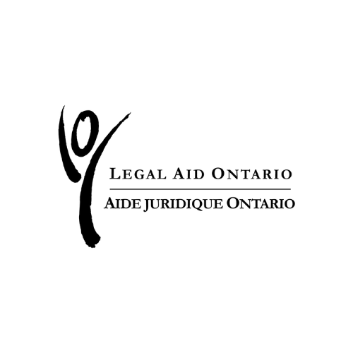 Legal Aid Ontario - OCISO