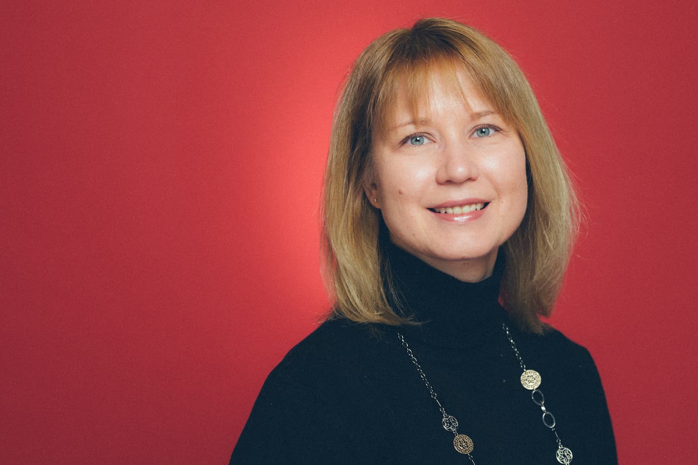 Marion Dewar Scholarship Fund - OCISO